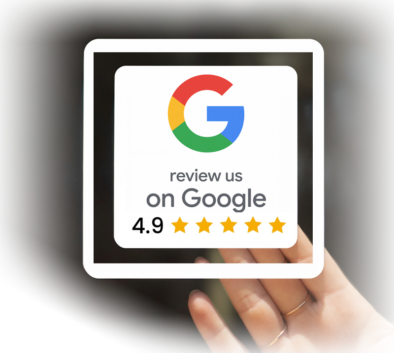 CHI SIAMO - FIN SOLUTION