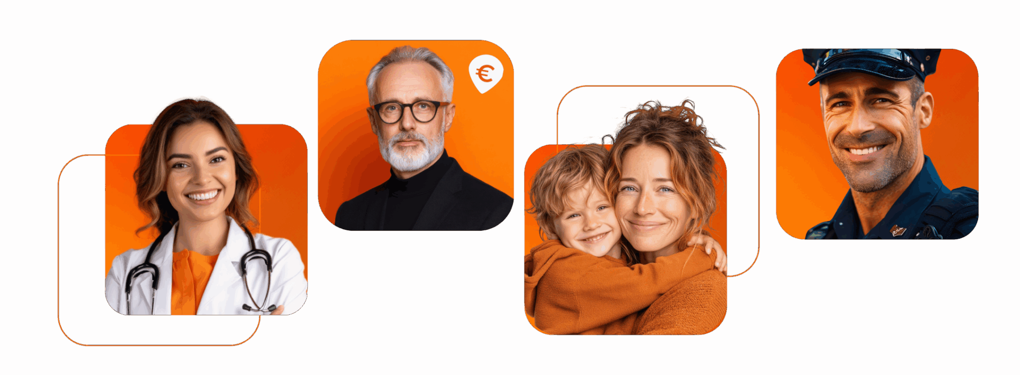 Chi Siamo - FIN SOLUTION