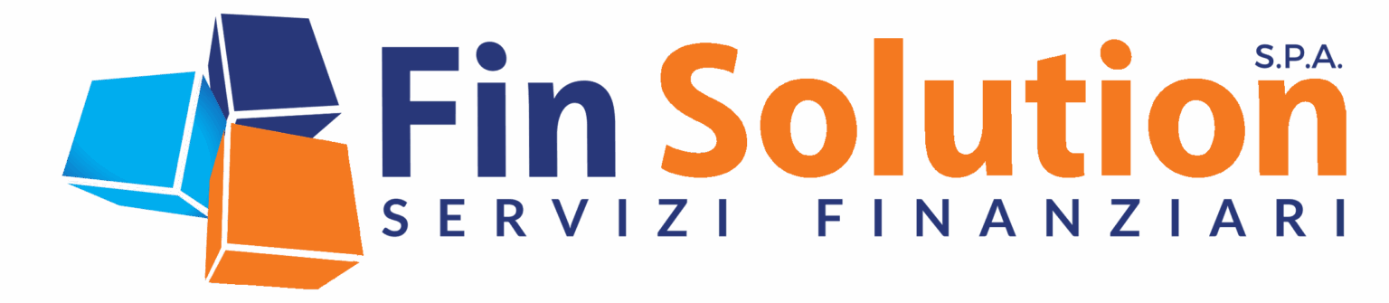 Chi Siamo - FIN SOLUTION